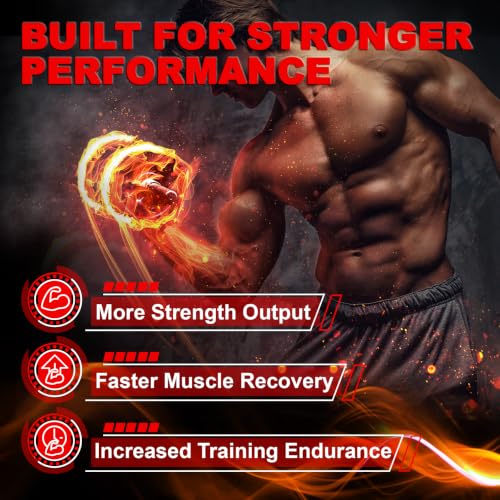 micronized creatine gummies for athletes
