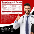 micronized creatine gummies for athletes
