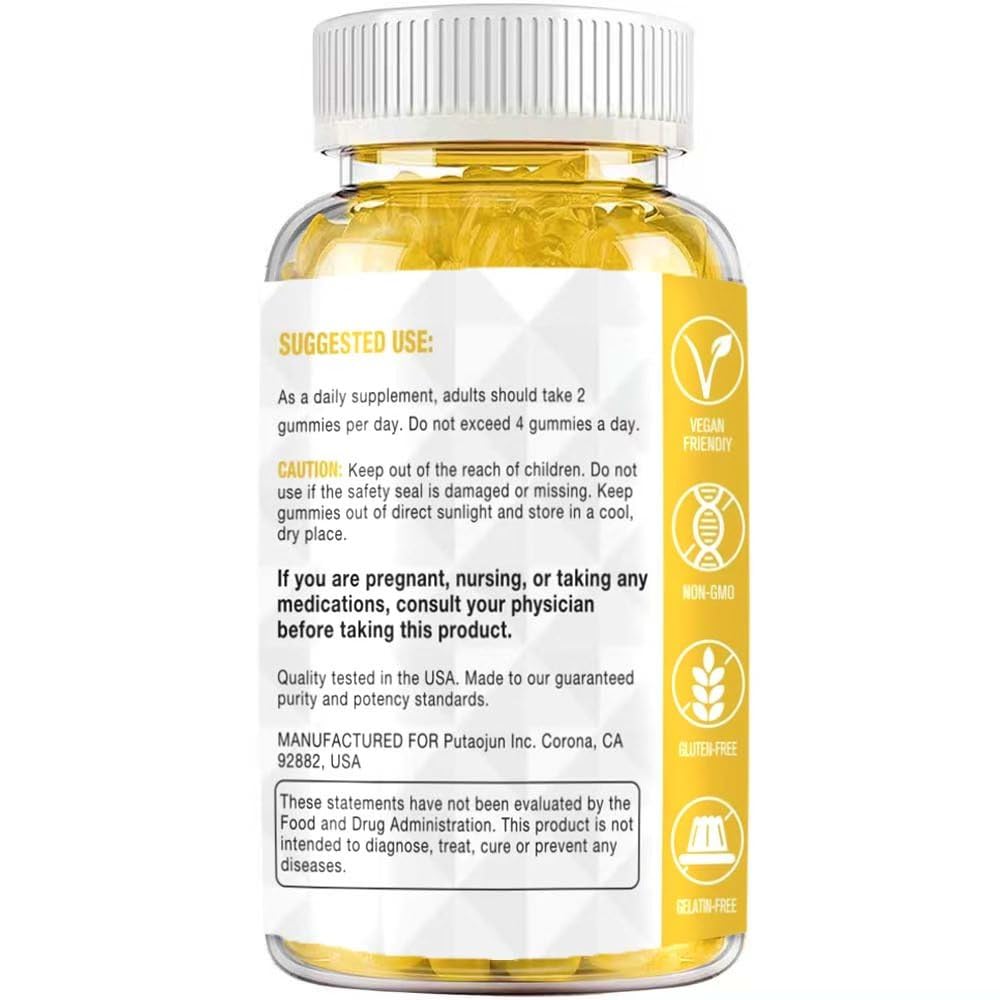 micronized creatine gummies for muscle growth