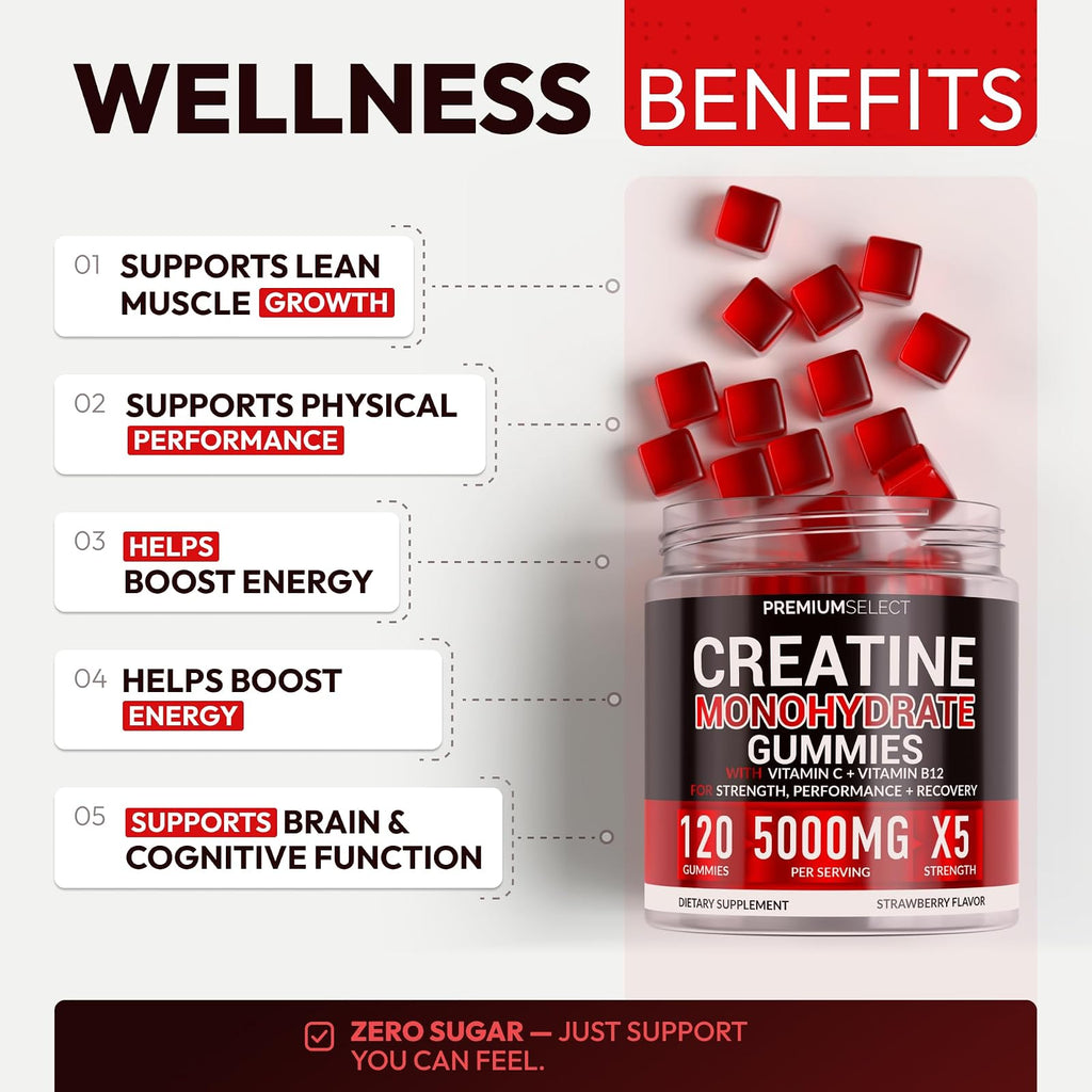 micronized creatine monohydrate for athletes