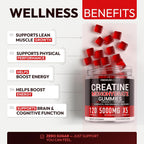 micronized creatine monohydrate for athletes