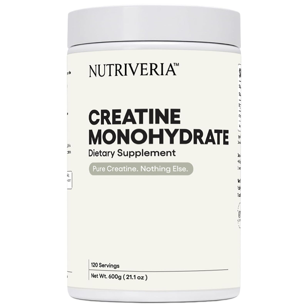 micronized creatine monohydrate for muscle growth