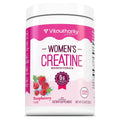 micronized creatine monohydrate powder for athletes