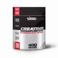 micronized creatine monohydrate powder