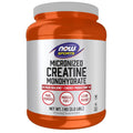 micronized creatine powder for athletes