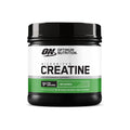micronized creatine powder for athletes