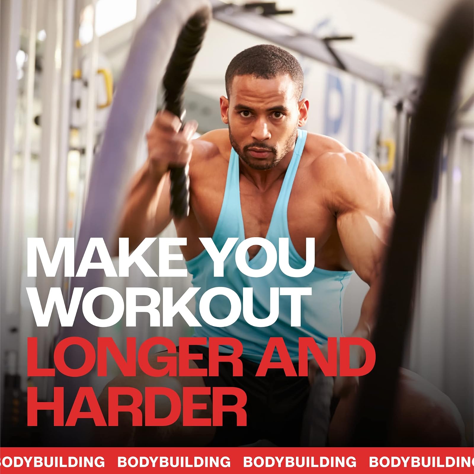 micronized creatine serum for energy boost