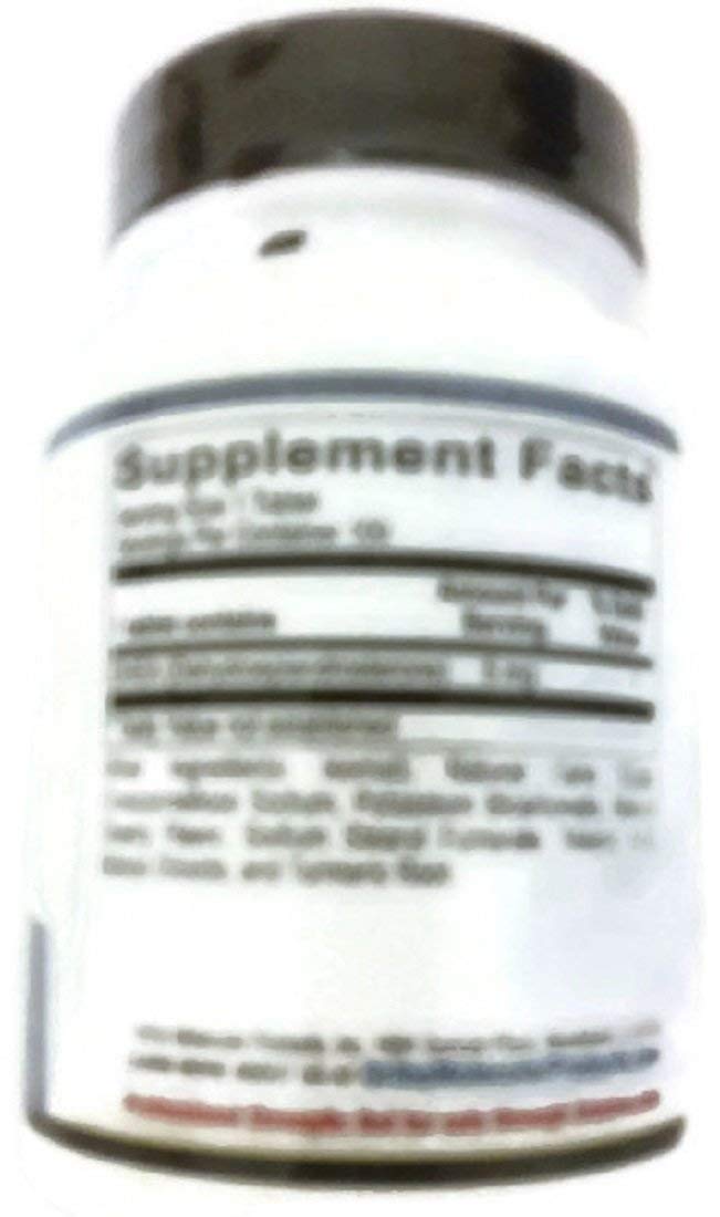 micronized DHEA for hormone support