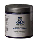 micronized instant kava kava powder for relaxation