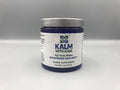 micronized instant kava kava powder