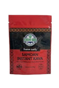 micronized instant kava kava powder