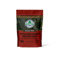micronized instant kava kava powder