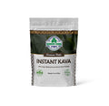 micronized instant kava powder benefits