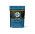 micronized instant kava powder benefits