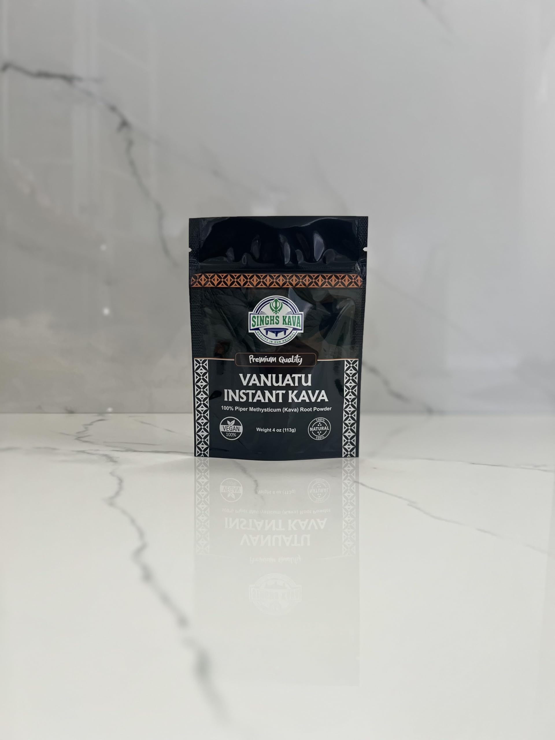 micronized kava kava benefits