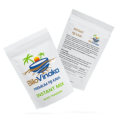 micronized kava kava convenience