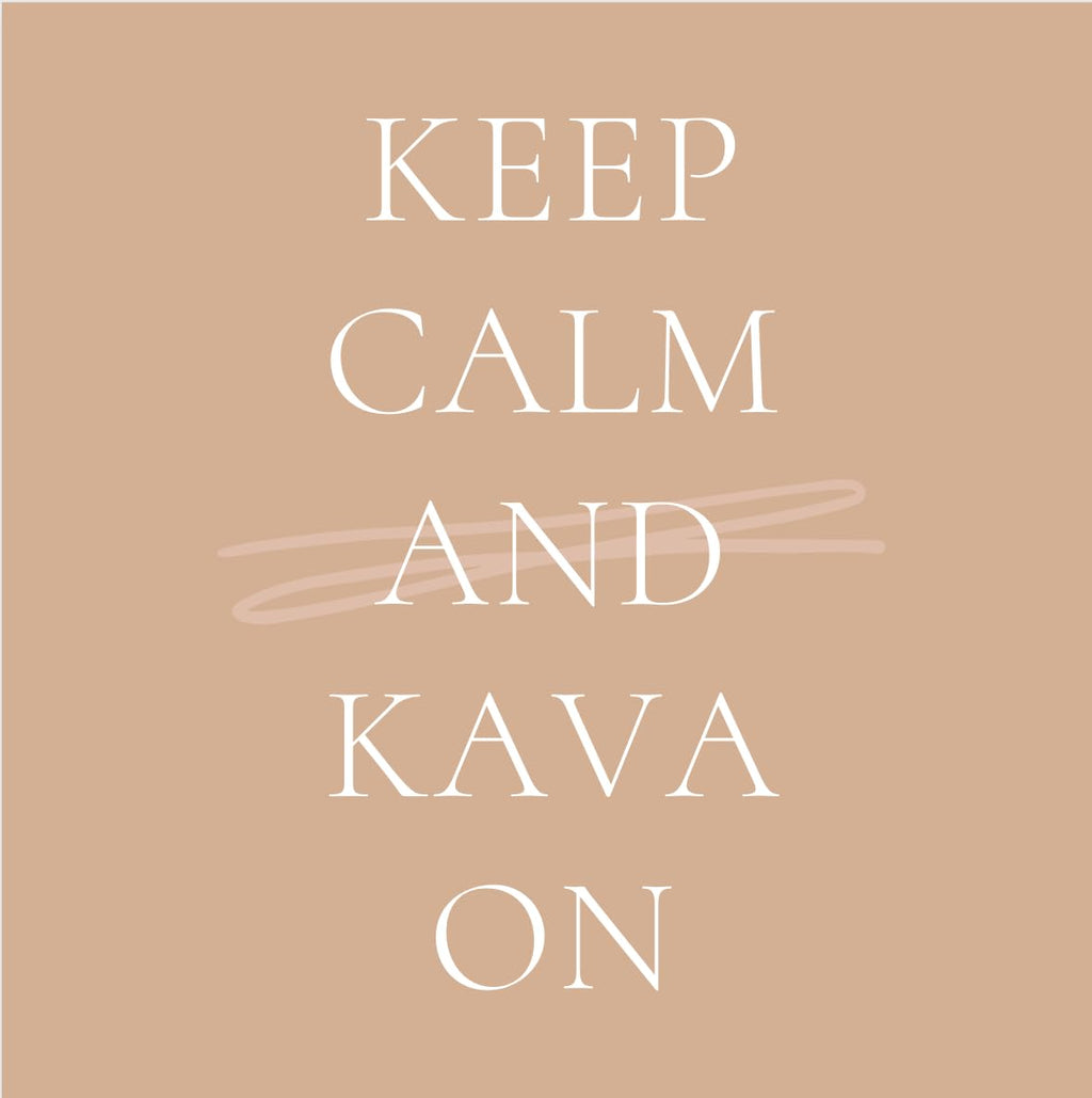 micronized kava kava for quick absorption