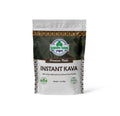 micronized kava kava for relaxation