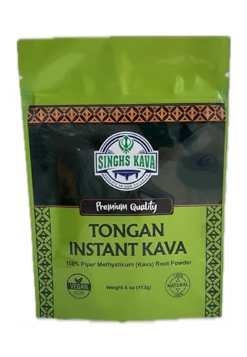 micronized kava kava health benefits