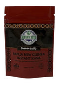 micronized kava kava powder Canada