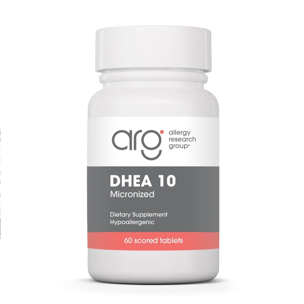 micronized lipid matrix blended vitamin supplement