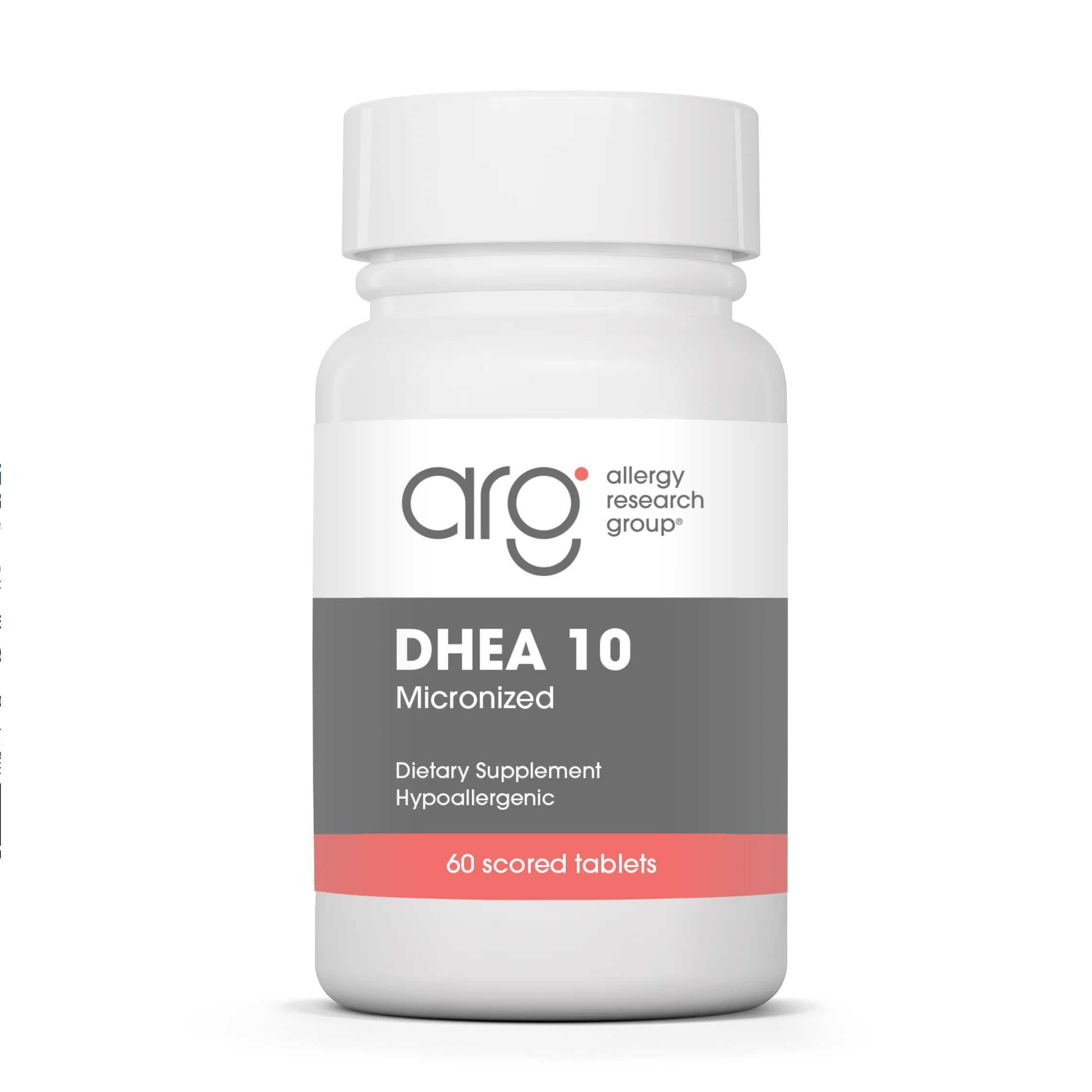 micronized lipid matrix blended vitamin supplement