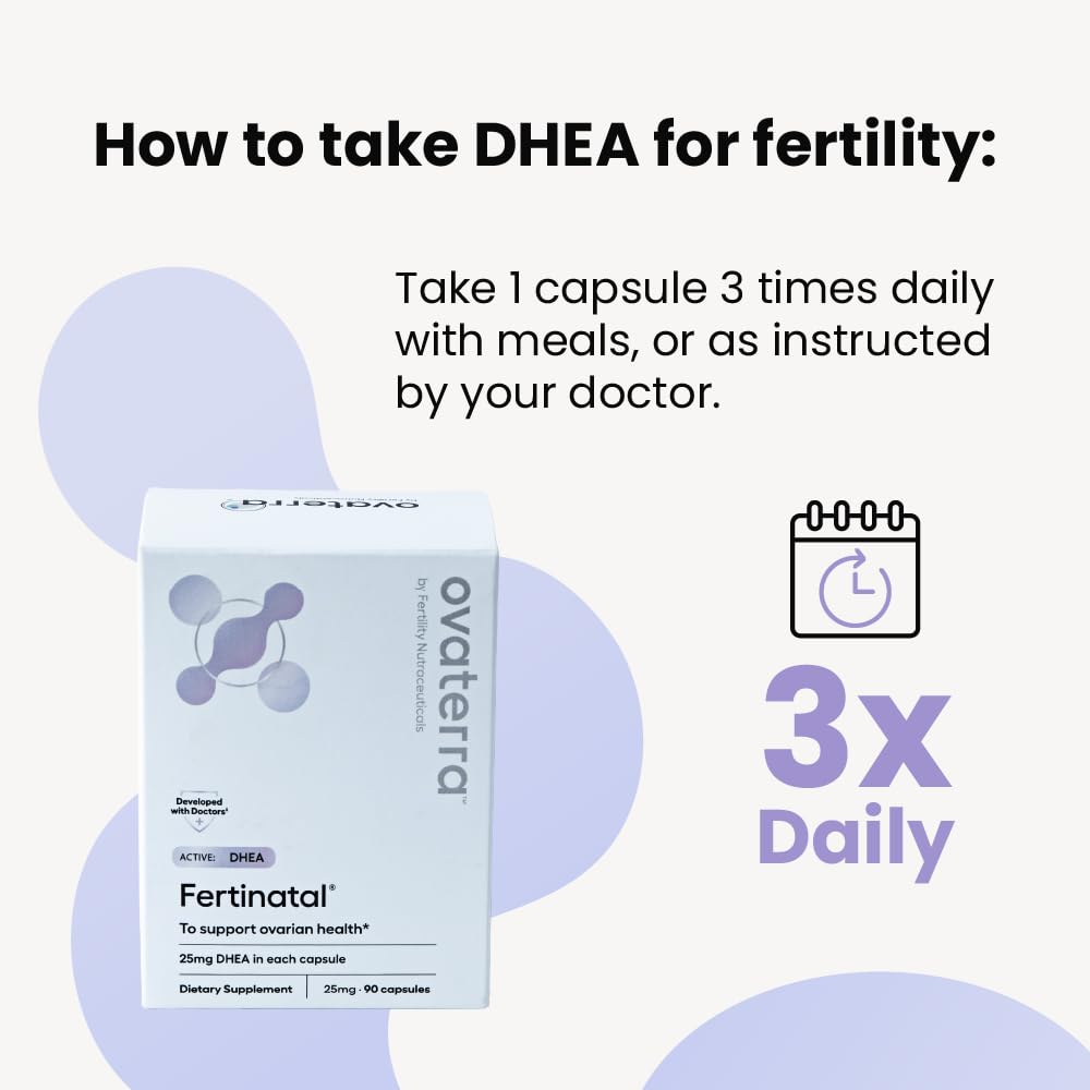 micronized multivitamin for hormonal balance