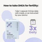 micronized multivitamin for hormonal balance