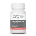 micronized pregnenolone multivitamins for energy