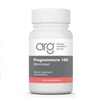 micronized pregnenolone multivitamins for energy