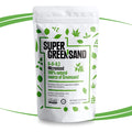 micronized trace minerals for health