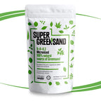 micronized trace minerals for health