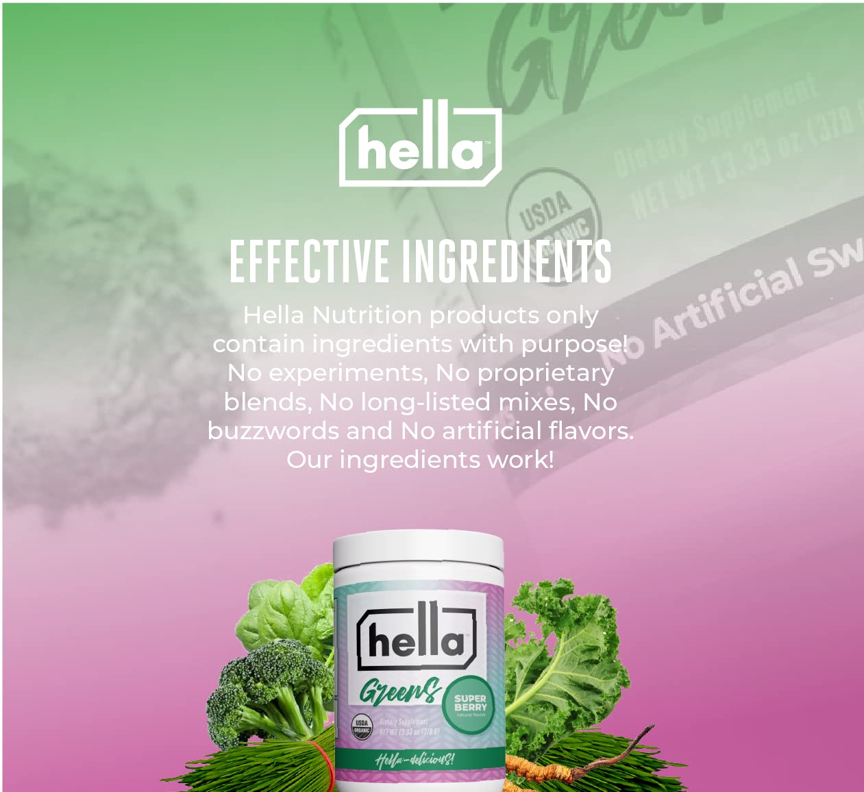 micronutrients for daily wellness