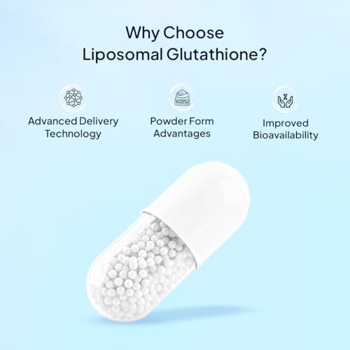 Miduty blended vitamin supplement benefits