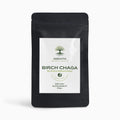 MidVita Medicinals mushroom wellness powder