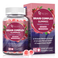 Migcopat brain supplements for focus