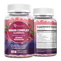 Migcopat brain supplements for focus