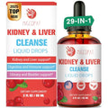 Migcopat detox tea for liver health