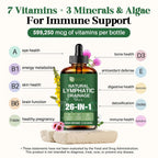 Migcopat drops for immune health