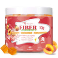 Migcopat fiber gummies for daily health