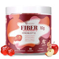 Migcopat fiber gummies for digestion