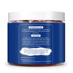 Migcopat Fiber Gummies for overall wellness