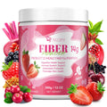 Migcopat fiber powder for digestion