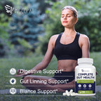 Migcopat kids probiotic for digestion