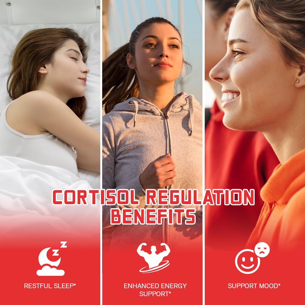 Migcopat liquid multivitamin for health