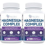 Migcopat magnesium complex for muscle health