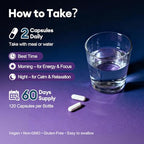 Migcopat magnesium supports nerve function