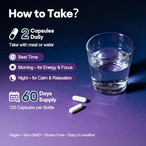 Migcopat magnesium supports nerve function