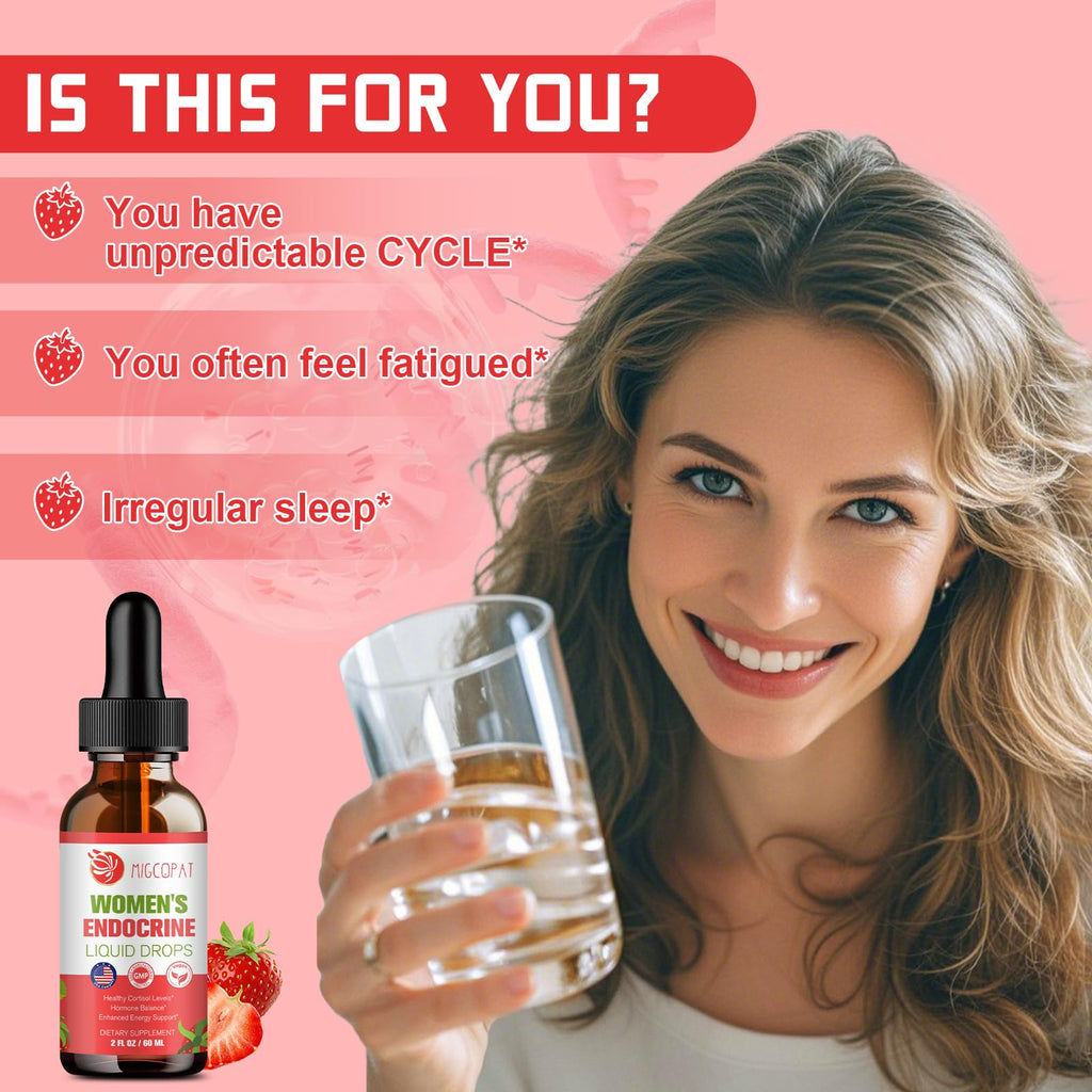 Migcopat multivitamin drops benefits