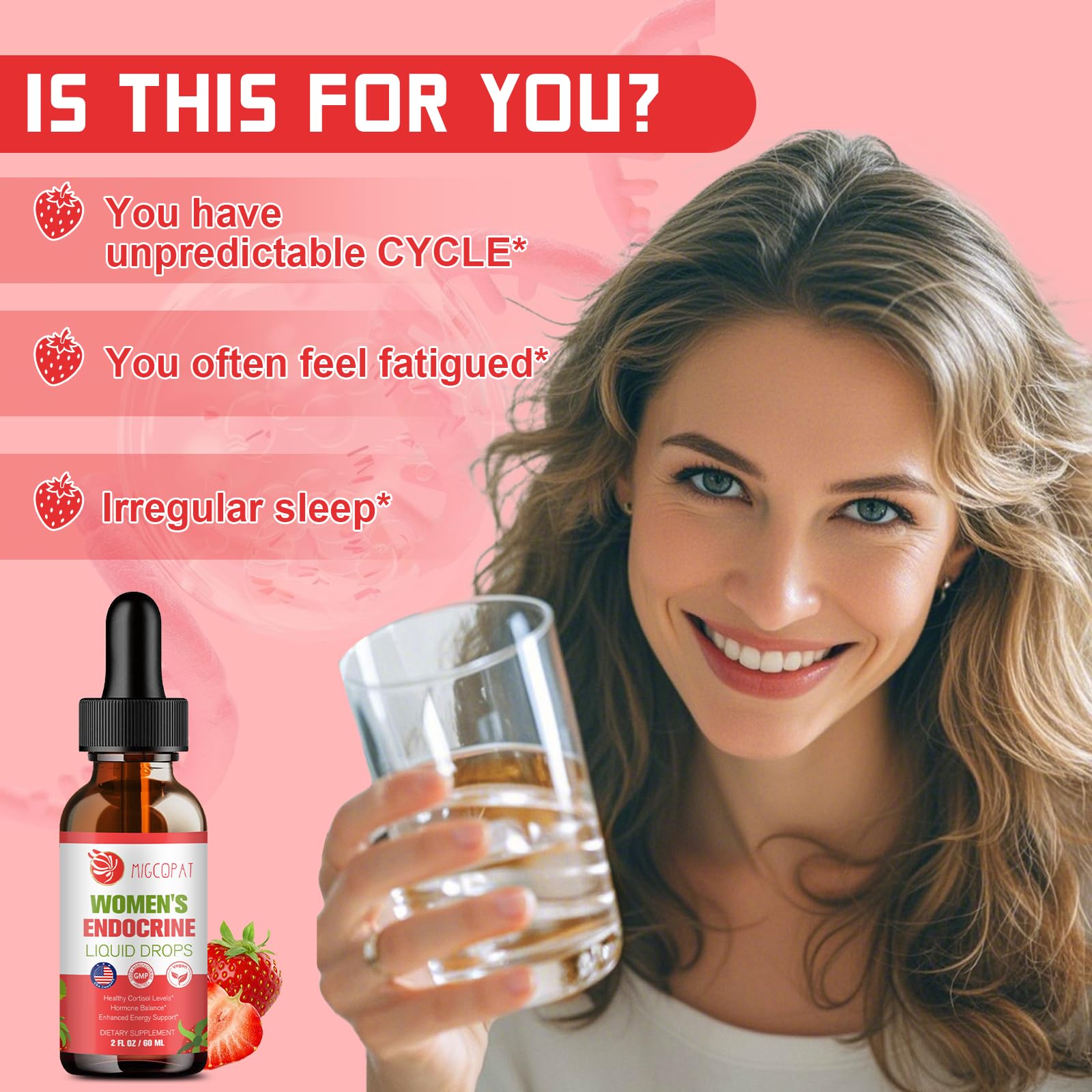 Migcopat multivitamin drops benefits